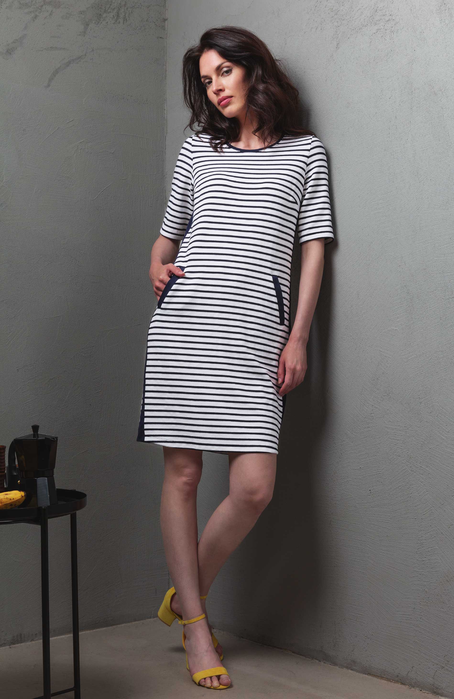 Dresses - BG-industry